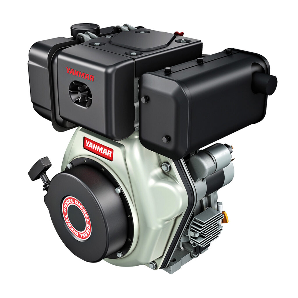 Motores – OR MAQUINARIAS