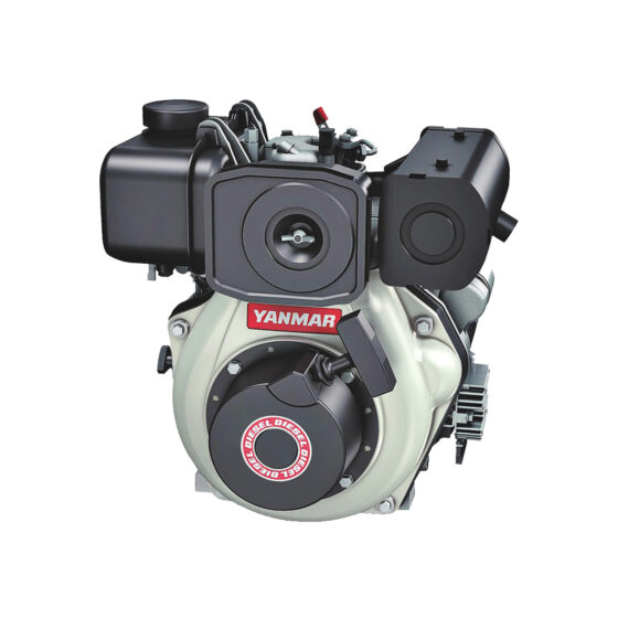 Motor Yanmar Diesel L48 – OR MAQUINARIAS